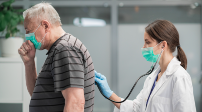 Wheezing Treatment: Best Practices You can Try - HealthKart