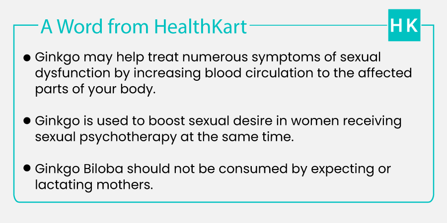 Benefits Of Ginkgo Biloba For Sexual Health Healthkart