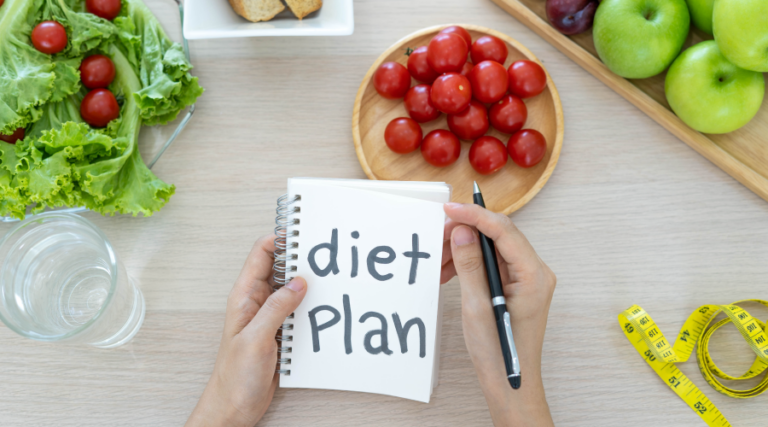 Sugar Detox Diet Plan: What You Must Know - HealthKart