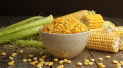 Corn Benefits, Nutritional Value, And Precautions - HealthKart