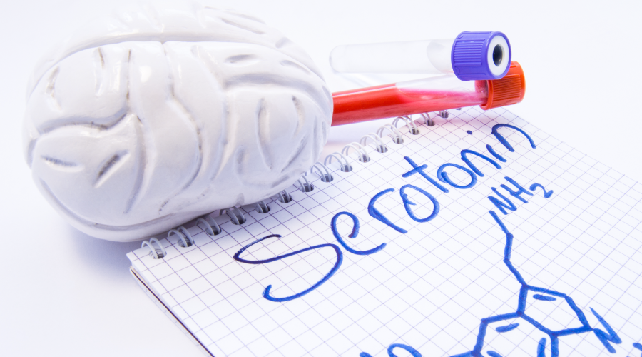 How to Increase Serotonin: Here's How - HealthKart