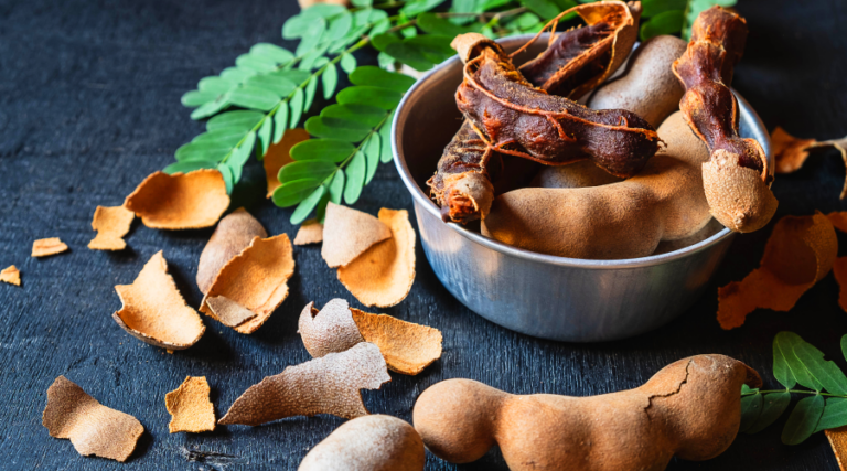 Tamarind Benefits For Health That You Should Know - HealthKart