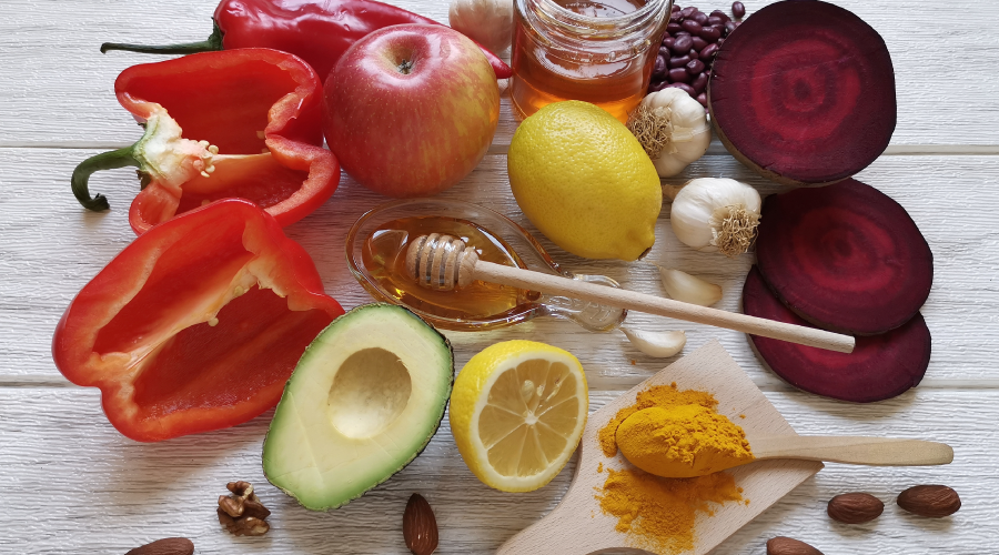 Digestive Enzymes: Which Foods Contain Them? - HealthKart Digestive Enzymes: Which Foods Contain Them? - HealthKart
