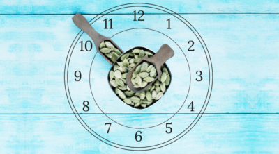 Ayurvedic Clock: All You Need to Know About It - HealthKart
