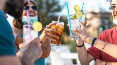 The Effect of Soda on the Body: All You Need to Know - HealthKart