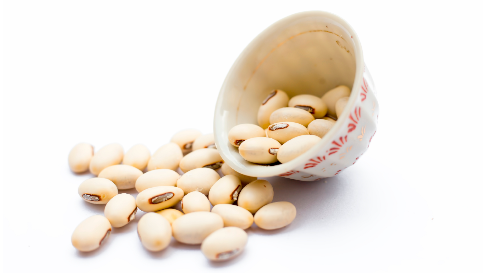 कौंच के बीज के स्वास्थ्य सम्बन्धी लाभ क्या हैं? - HealthKart