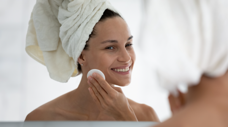 Intimate Wash For Women To Ease Discomfort - HealthKart