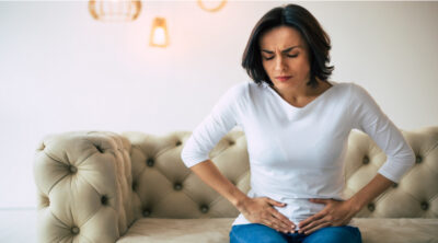 Lower Abdominal Pain: Causes and Remedies - HealthKart