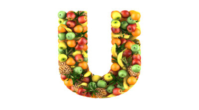 Vitamin U: Benefits, Side Effects and Uses - HealthKart