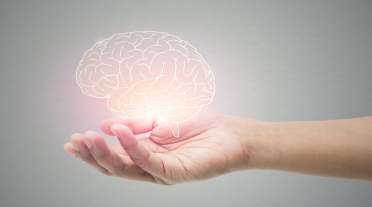 What Mental Health is - All You Need to Know - HealthKart