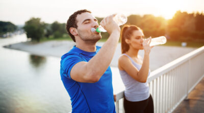 Overhydration Dangers That You Should Know - HealthKart
