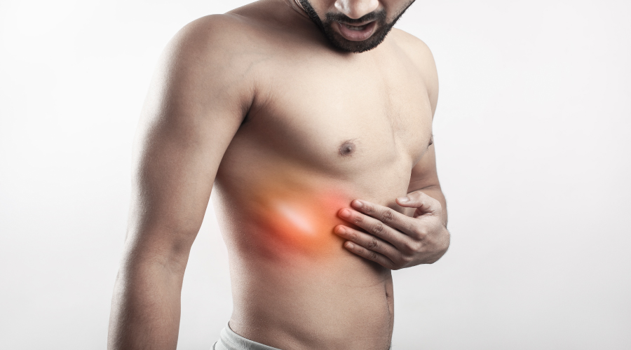 Rib Cage Pain Here s What You Should Know HealthKart Rib Cage Pain Here s What You Should Know HealthKart