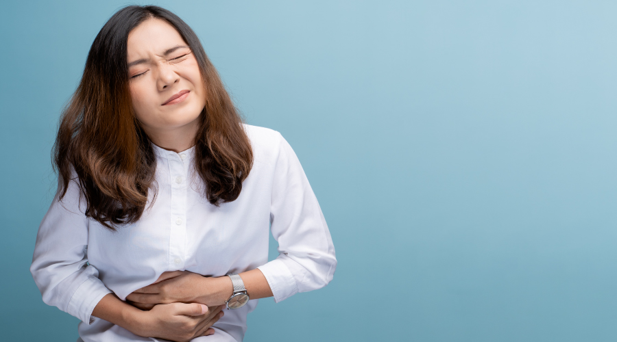 Pinworms: Symptoms and Effective Home Remedies - HealthKart