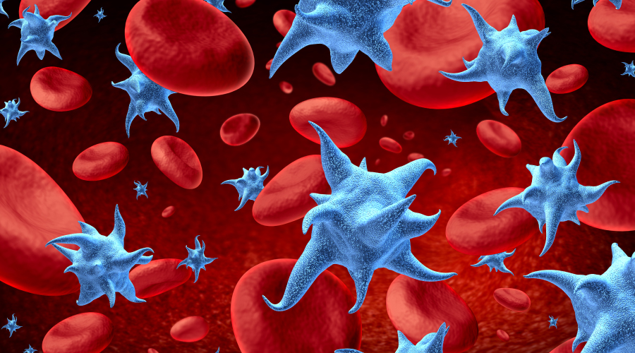 Low Platelet Count: Know Its Causes and Symptoms - HealthKart Low Platelet Count: Know Its Causes and Symptoms - HealthKart