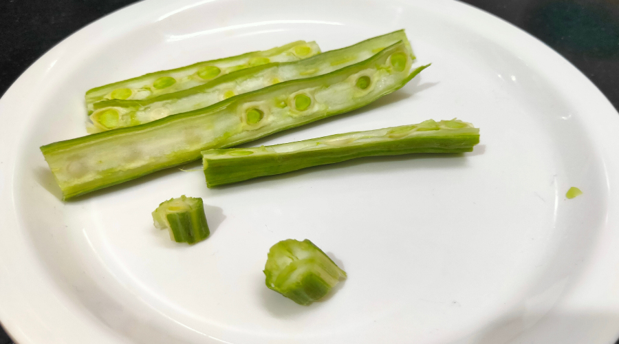 Moringa Oleifera: Everything You Need to Know - HealthKart