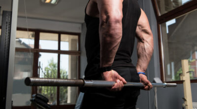 Forearm Exercises That You Must Give a Try - HealthKart