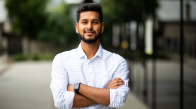 Average Height of Men in India: A Discussion - HealthKart