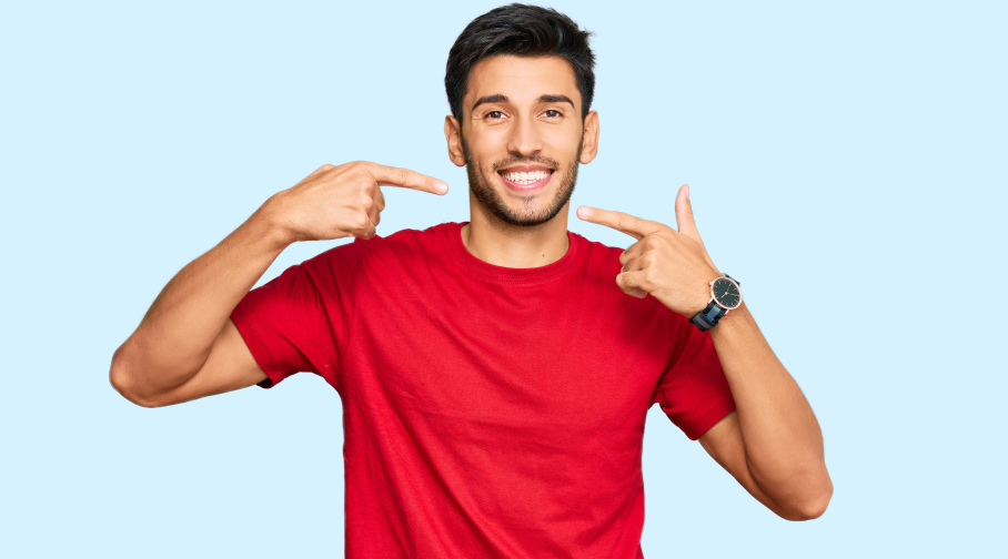 Pyorrhea - जानें इसके बारे में सभी ज़रूरी बातें - HealthKart