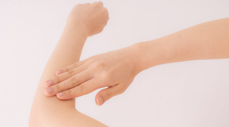 Degloving Injuries: Types, Causes, and Remedies - HealthKart