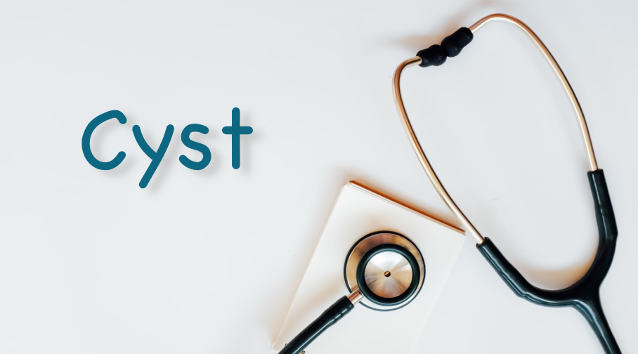 Sebaceous Cyst Main Causes And Treatments Healthkart