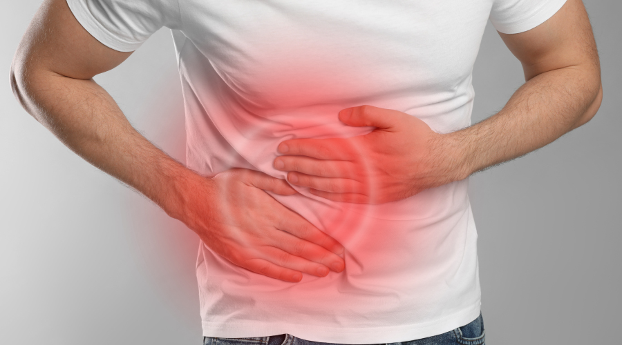 Appendicitis Symptoms, Causes, and Treatment - HealthKart
