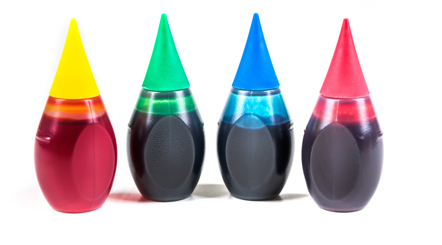 Discover the types and side effects of food colours