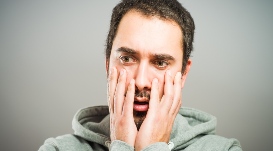 Sunken Eyes: Here's What You Need to Know - HealthKart