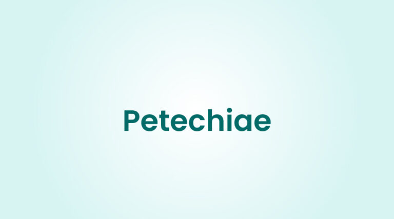 Petechiae: Causes, Treatment, and Prevention - HealthKart