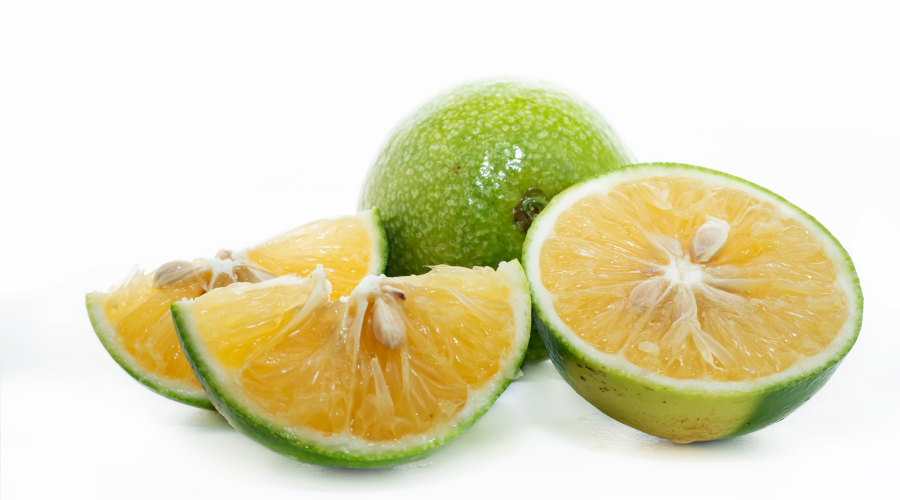 Mosambi Benefits for Your Overall Health - HealthKart