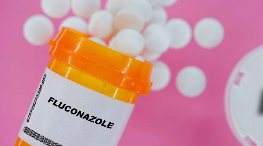 Fluconazole: All You Need to Know About It - HealthKart