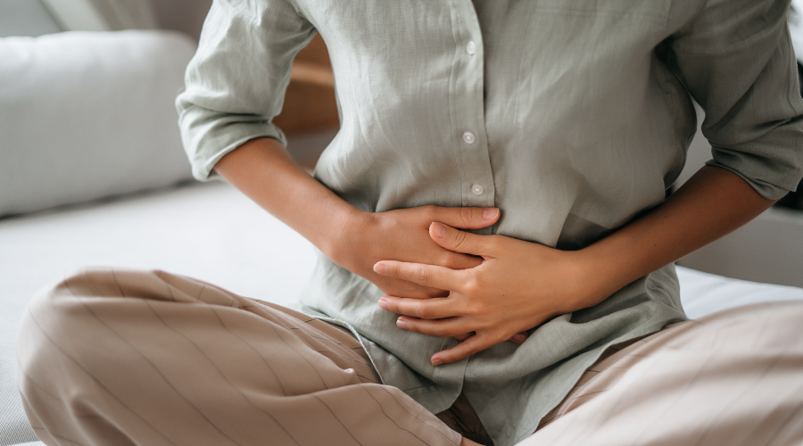 Stomach Growling: Discussing Symptoms and Causes - HealthKart