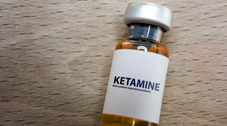 Ketamine: Uses, Side Effects, and Withdrawal - HealthKart