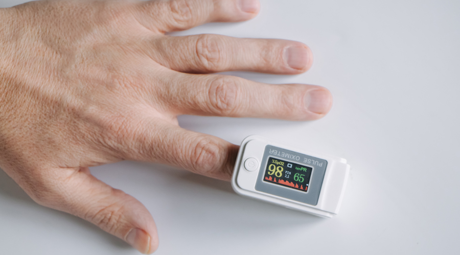 Understanding Haemoglobin Levels: Normal Ranges and Significance