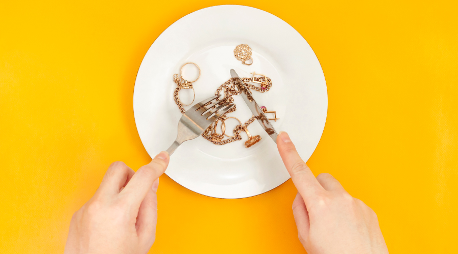 Signs, Causes, and Treatment of Pica Eating Disorder - HealthKart