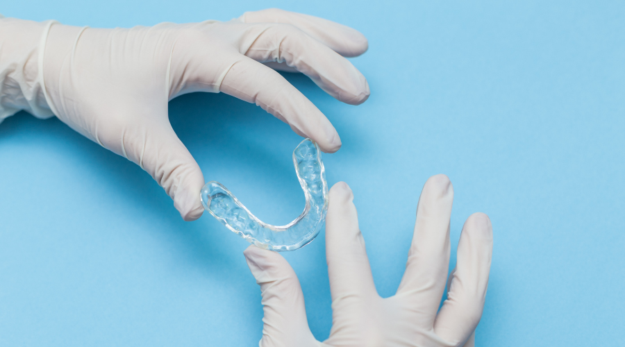 Teeth Aligners: Complete Guide to Perfect Smile - HealthKart